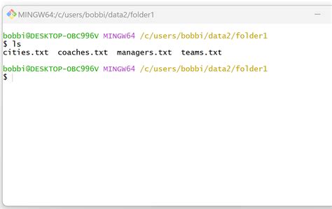 Bash How To Copy And Rename A File Collecting Wisdom