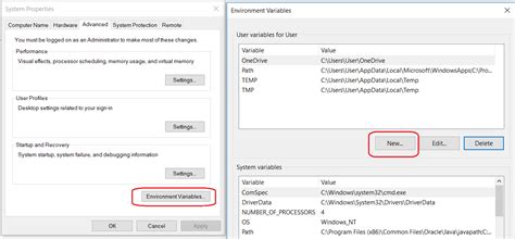 Step By Step Guide To Install Apache Hadoop On Windows Exit Condition