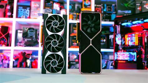 Best Used Graphics Cards Value Picks For Every Budget TechSpot