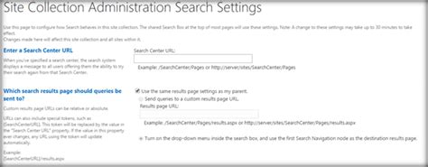 create sharepoint custom user action in site actions menu using