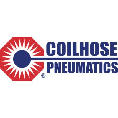 Pr532 15b T Coilhose Pnumatics Factory New Ebay