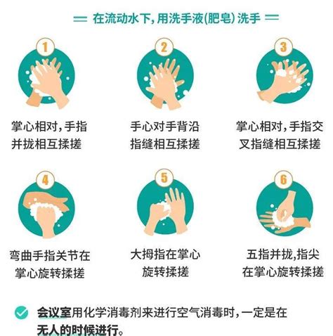 中国疾控中心手把手教您做好消毒 动态 来源 中国疾控中心