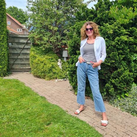 Slideshow Net Cg Src Cute