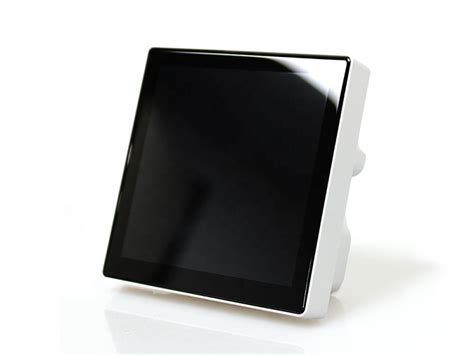 Wireless Tag OpenHASP