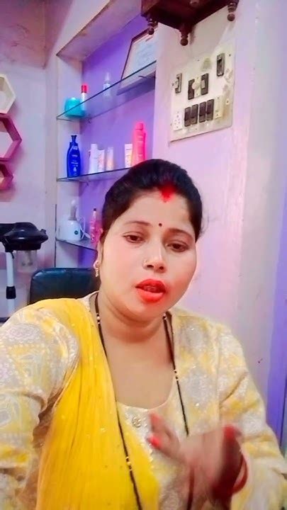 Funny Viral Youtube