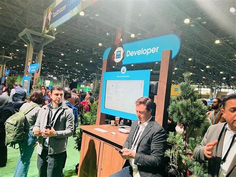 Salesforce Nyc Salesforcedeveloper Einsteingpt Charanjeet Khullar