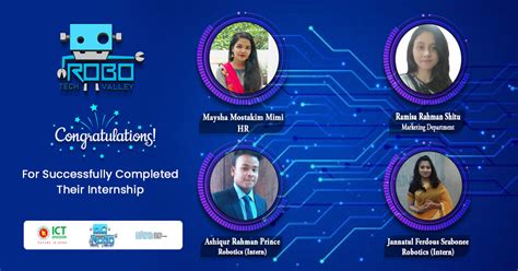 Robo Tech Valley Home