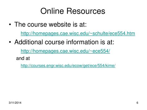 Ppt Digital Engineering Laboratory Course Introduction And Fpga Concepts And Design Powerpoint