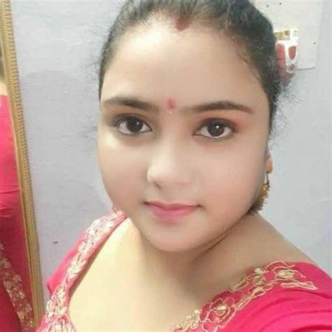 Bangla Choti By Kamdev