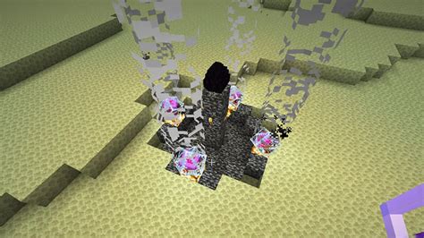 How To Hatch Dragon Egg In Minecraft The Nerd Stash