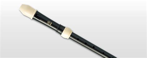 테너 개요 리코더 금관악기 목관악기 악기 제품 정보 야마하 대한민국