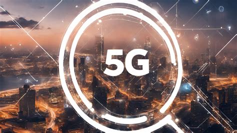 Migrating To 5g For Iot Companies Optimizing Hardware And Unleashing