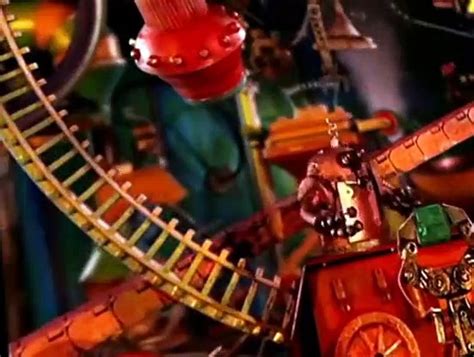 Crashbox Crashbox S01 E024 Video Dailymotion