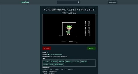 Yt Dlp GitHub Topics GitHub