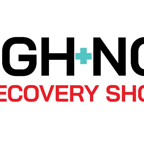 18 Myths About Reducing Weed High You Should Stop Believing High Not