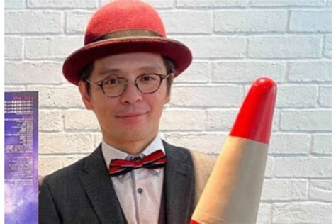 赤ペン瀧川の名前の由来を特定！本名・瀧川英次で俳優業も本格的だった！？