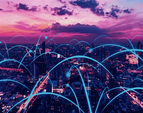 Fraud Management Tas