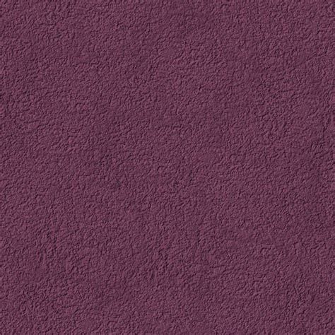 Seamless Texture Of Lilac Cement Plaster Plaster Wall Background Repeatable Pattern With