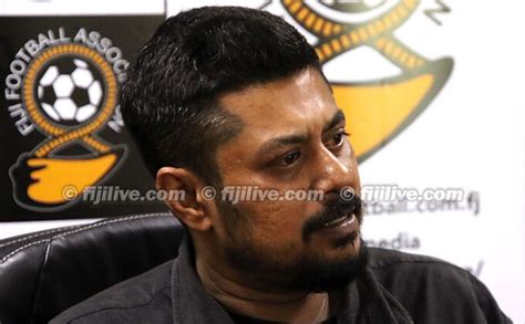 Nitin Singh Press Conference