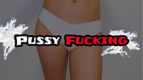 Teasing Creampie Videos