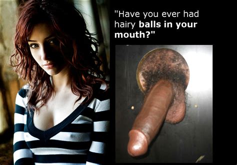 Mixed Male Shemale Cuckold Femdom Cock Worship Captions Porn Pictures Xxx Photos Sex Images