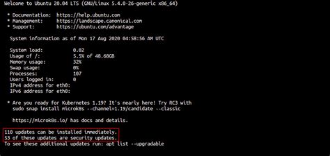 Ubuntu Install Exiftool Apoviva