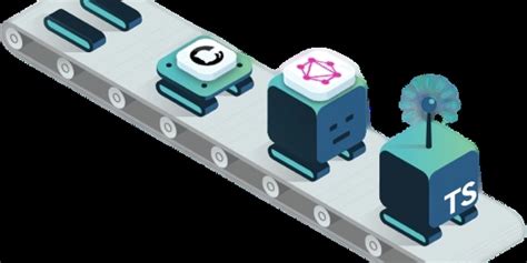 Effortless Type Safe Graphql Sdk Generation With Graphql Sdk Generator