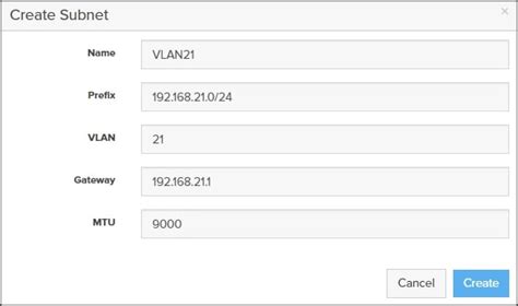 Flashstack™ Data Center With Oracle Rac 12cr2 Database On Pure Storage Flashblade Cisco