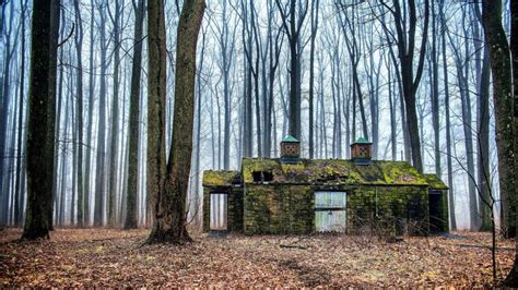 电位滴定法or永停滴定法 知乎