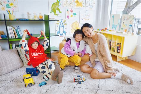 이랜드