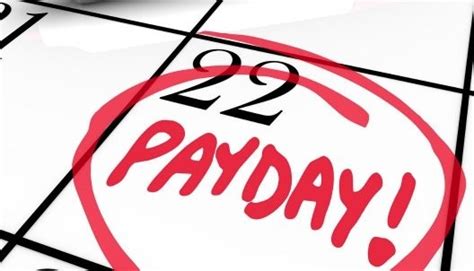 Paycheck Or Passion
