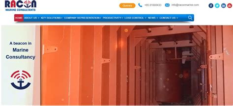 Javascript Safari Browser Not Reading Css Stack Overflow
