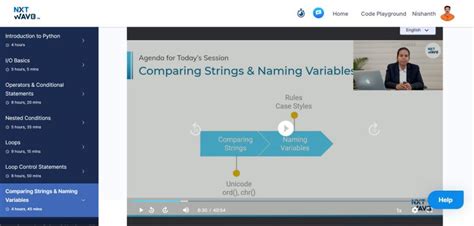 nishanth a on linkedin 100daysofcodechallenge pythonprogramming pythonlearning day78 ccbp…