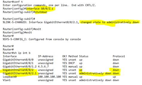 3 3 Configure And Verify Ipv4 And Ipv6 Static Routing Hsm Press
