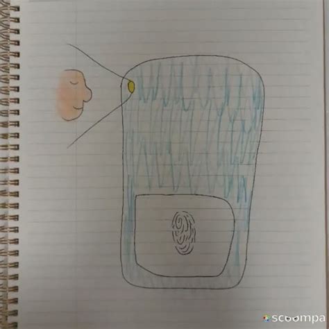 카툰 모음집 카툰 만화 만화가 그림 시사 뉴스 일러스트레이션 만화일러스트레이션 회화 펜 펜화 색연필 색연필화 미술 슬라이드쇼 Slideshow