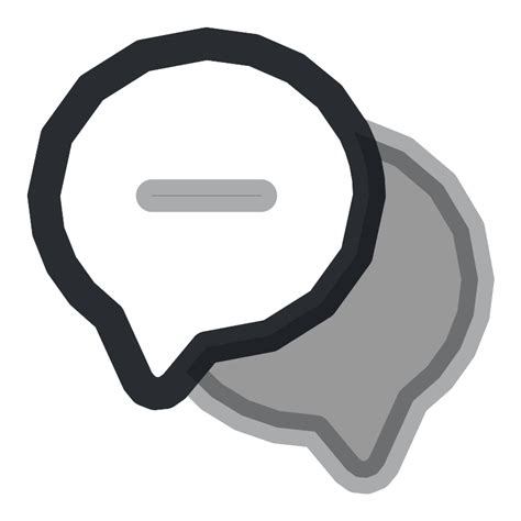 Messages Vector SVG Icon SVG Repo Messages Vector SVG Icon SVG Repo