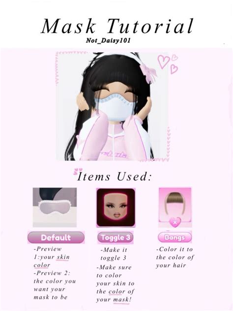 The Modern Wardrobe Curating A 2024 Look That Turns Heads In 2024 Mask Tutorial Dress To