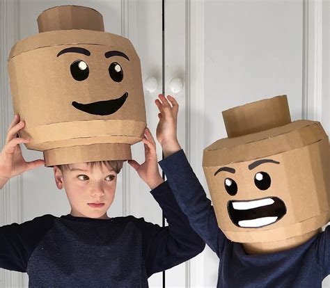 8x Simpele Surprises Voor Kinderen Om Zelf Te Maken Sinterklaas