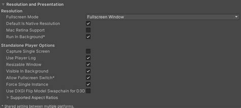 aticfx64 dll caused an access violation unity engine unity discussions