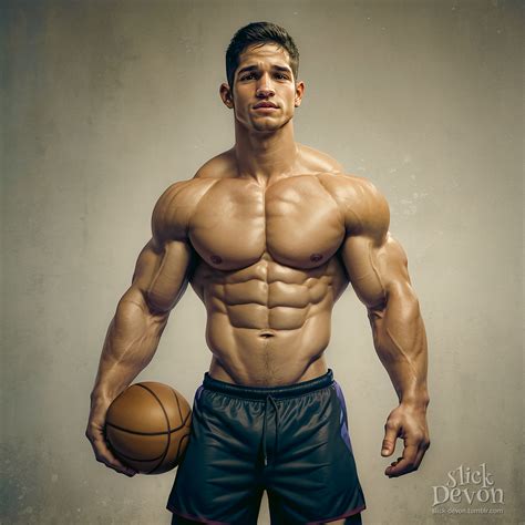 Player By Slick Devon On Deviantart Player By Slick Devon On Deviantart