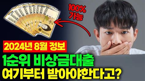 Thusitha Dilshan On Linkedin 비상금대출 1순위 이곳 먼저 신청하면 거절없이 승인이 99 심사x