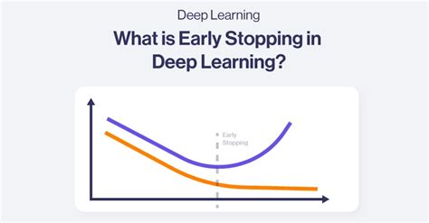 What Is Early Stopping In Deep Learning Sabrepc Blog