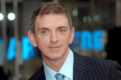 Sex And The City Tiene A Un Personaje Latino No Binario En Su Nueva Secuela Infobae