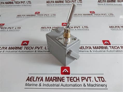 Danfoss Kps 79 Temperature Switch Aeliya Marine