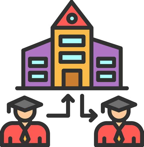 Flow Vector Icon Design 26042340 Vector Art At Vecteezy