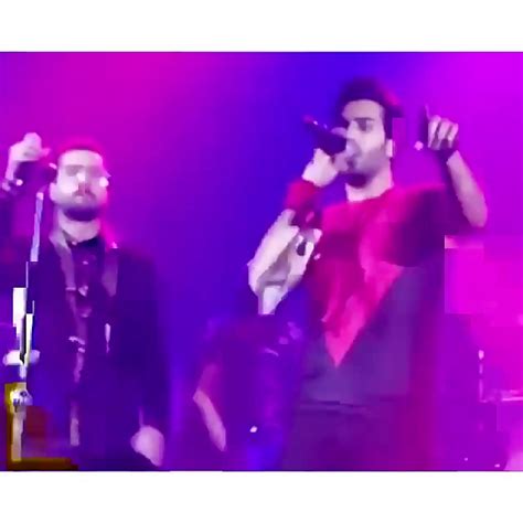 آهنگ جدید ماکان بند