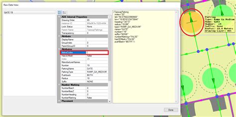 Gate Assignment Tool Tools And Utilities Microsoft Flight Simulator