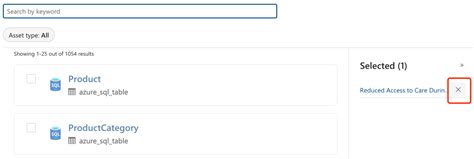 Data Quality Troubleshooting In Microsoft Purview Unified Catalog Microsoft Learn