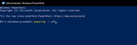 Ways To Free Up Disk Space In Windows Amfahs Empire