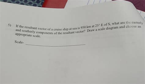 Solved Using Polar Coordinates Method Determine The